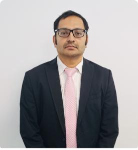 About - Miit | Transforming Irrigation with AI Technology